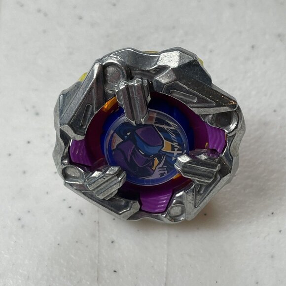 Takara Tomy | Toys | Beyblade X 9 Shinobi Shadow Takara Tomy Jpn ...